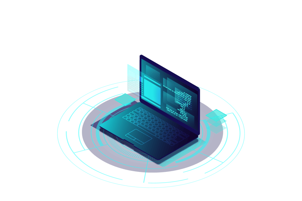 Windows Master Developer – TrainSec – Where pros train pros