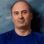 Windows Internals Master Course by Pavel Yosifovich