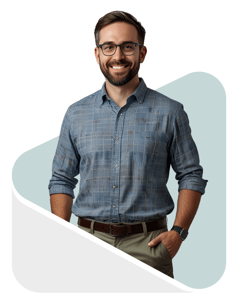 Windows Master Developer – TrainSec – Where pros train pros