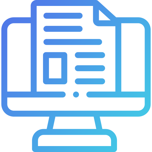 Windows Master Developer – TrainSec – Where pros train pros