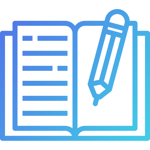 Windows Master Developer – TrainSec – Where pros train pros
