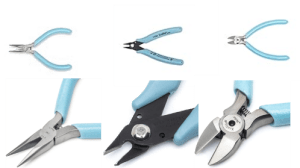Hardware Hacking Toolkit | Essential Tools to Start