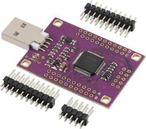 Best starter Hardware Hacking Toolkit » TrainSec