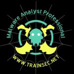 Cybersecurity courses list » TrainSec