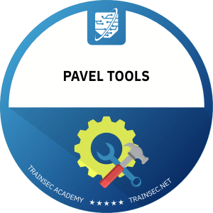 Pavel Yosifovich » TrainSec