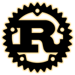 Cybersecurity courses list » TrainSec