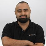 MAoS - Malware Analysis on Steroids » TrainSec