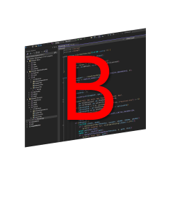 Cybersecurity courses list » TrainSec