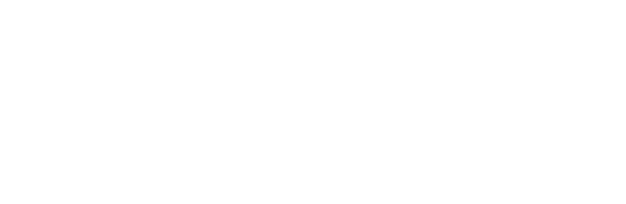 Windows Internals Master Course by Pavel Yosifovich