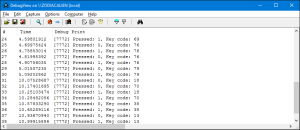 IFEO Debugger Hijack | Code Injection Walkthrough