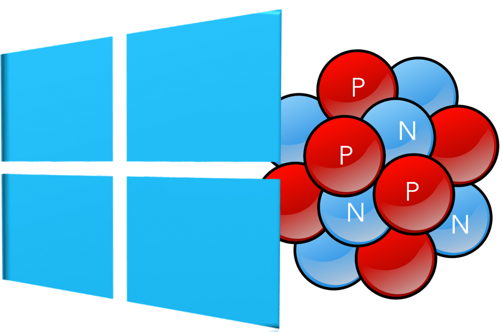 Cybersecurity courses list » TrainSec