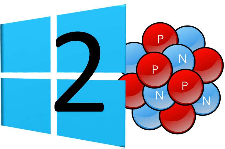 Cybersecurity courses list » TrainSec