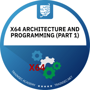 Pavel Yosifovich » TrainSec