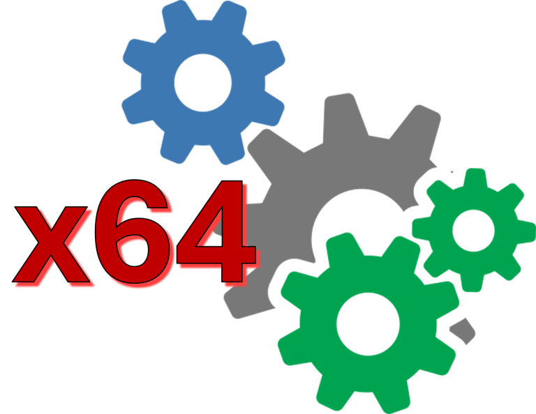 Cybersecurity courses list » TrainSec