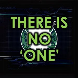 Cybersecurity courses list » TrainSec